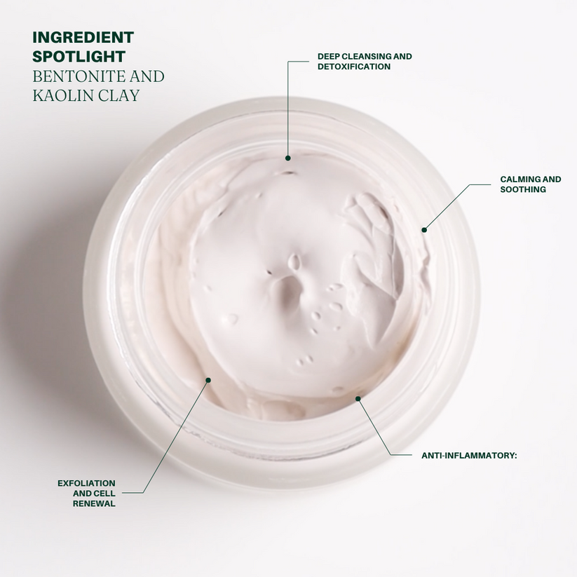 glow booster exfoliating mask. – glowcare.