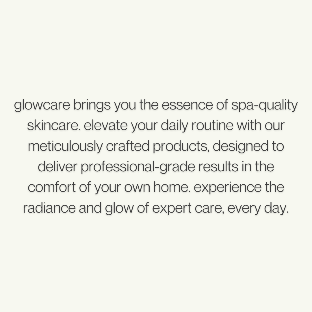 glowcare.