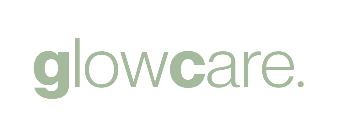Products – glowcare.
