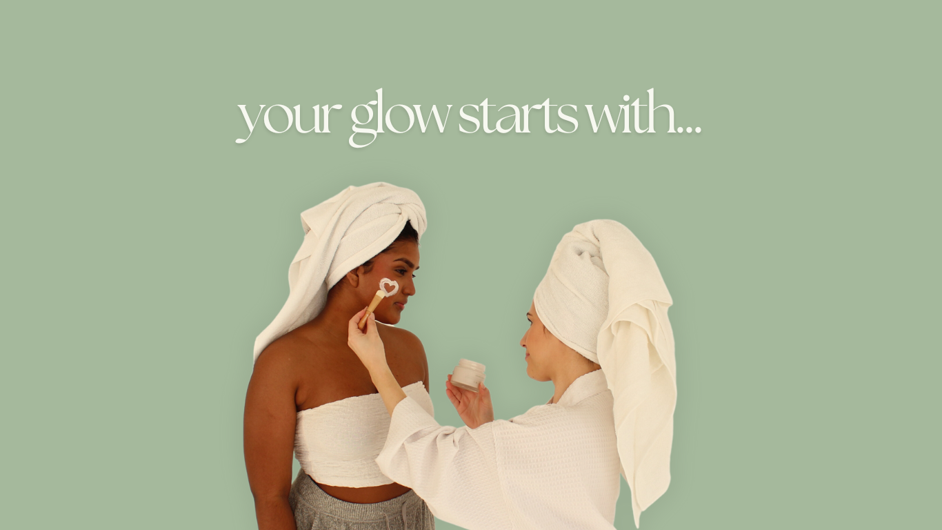 glowcare.